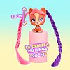 Vip Pets Mini Fans S4 Glam Gems - Playset e bambole in miniatura - IMC ...