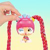 Vip Pets Mini Fans S4 Glam Gems - Playset e bambole in miniatura - IMC ...