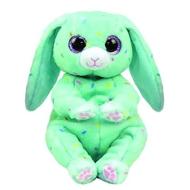 Coniglio April Beanie Boos 15 cm - Peluche - TY peluches - Giocattoli ...