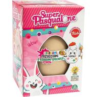 Super Pasqualone Girl 2023 Pan03000 - Bambole - Giochi Preziosi ...