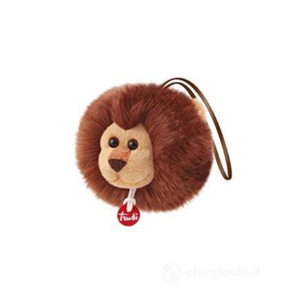 Trudi Charm Leone XXS (29140) (29140) - Peluche - Trudi - Giocattoli ...