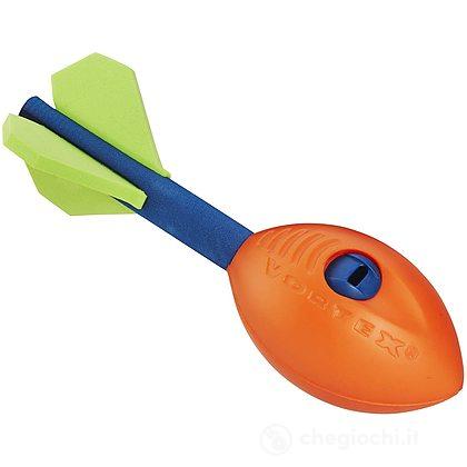 Nerf Sports Pocket VORTEX - Armi giocattolo - Hasbro - Giocattoli ...