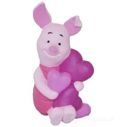 Winnie The Pooh: Pimpi (12326) - Tv e cinema - Bullyland - Giocattoli ...