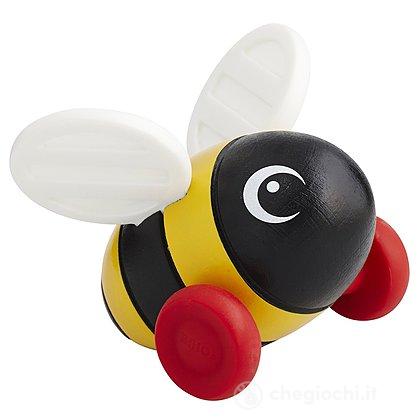 Bombo (mini) (30335) - Trainabili - Brio - Giocattoli | chegiochi.it