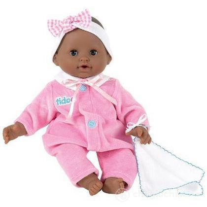 Tidoo Graceful - Bambole - Corolle - Giocattoli | chegiochi.it