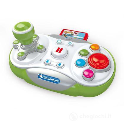 Smart TV Revolution - Elettronici - Clementoni - Giocattoli | chegiochi.it