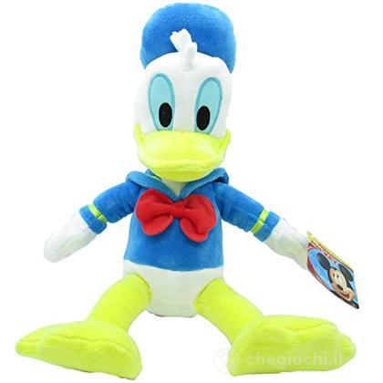 Paperino 20Cm Classico - Peluche - PTS - Giocattoli | chegiochi.it