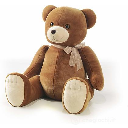 Arthur Orso - H. 100 cm (15773) - Peluche - Plush & Company ...
