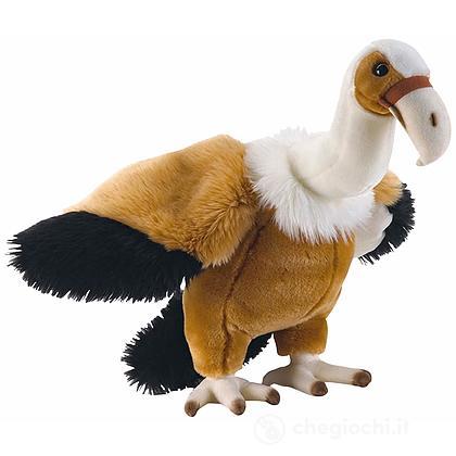 Airix Condor (05837) - Peluche - Plush & Company - Giocattoli ...