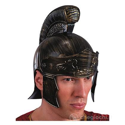 Elmo Romano - Maschere - Carnival Toys - Giocattoli | chegiochi.it