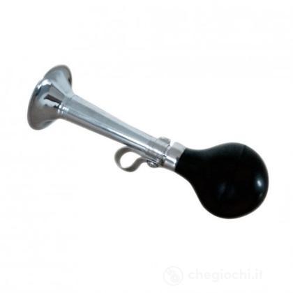 Trombetta (19882) - Attrezzi/officina - Baghera - Giocattoli | chegiochi.it