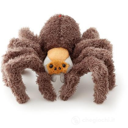 Ragno peloso (10914) - Peluche - Trudi - Giocattoli | chegiochi.it