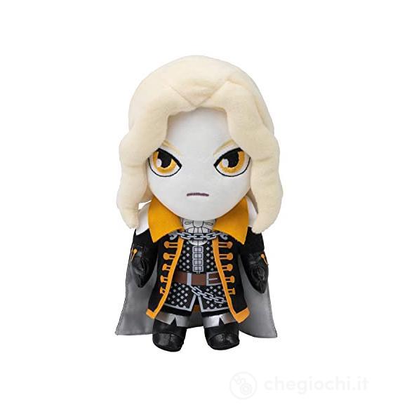 Castlevania Alucard Plush - Peluche - Neca | Che Giochi