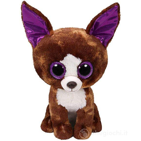 Beanie Boos Chihuahua 24 cm (T37259) - Peluche - TY peluches | Che Giochi