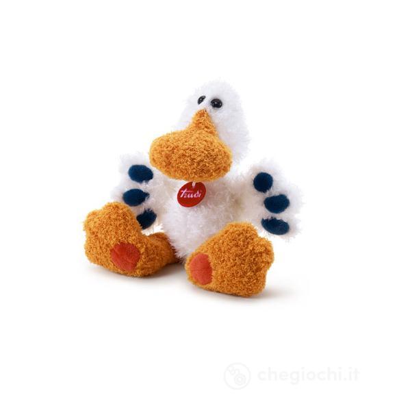 Papera medio - Peluche - Trudi | Che Giochi