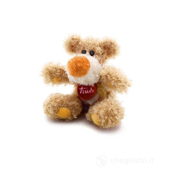 Orso piccolo - Peluche - Trudi | Che Giochi