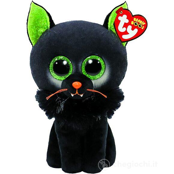 Beanie Boos 15 cm Oleander - Peluche - Ty Peluches | Che Giochi
